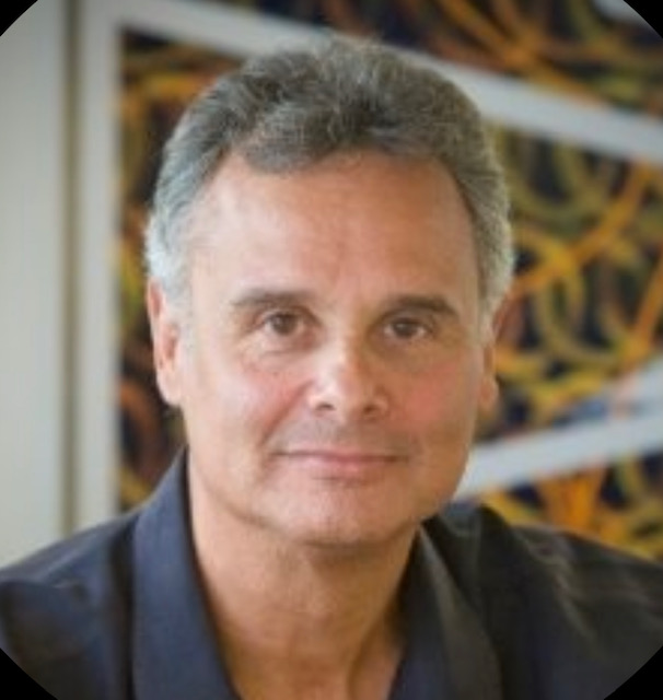 Richard Weil - Spectrum Gaming Group